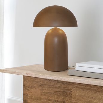 Justice Design Indoor & Outdoor Lights | Lighting New York