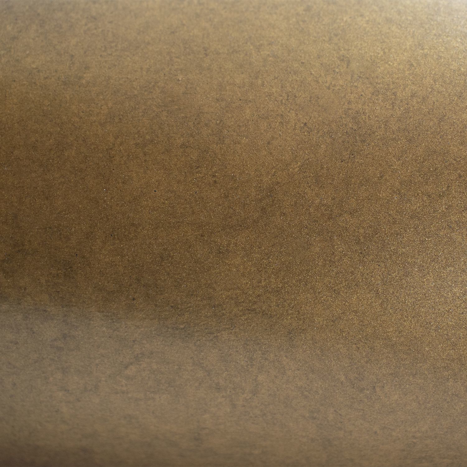 Polished Brass Swatch