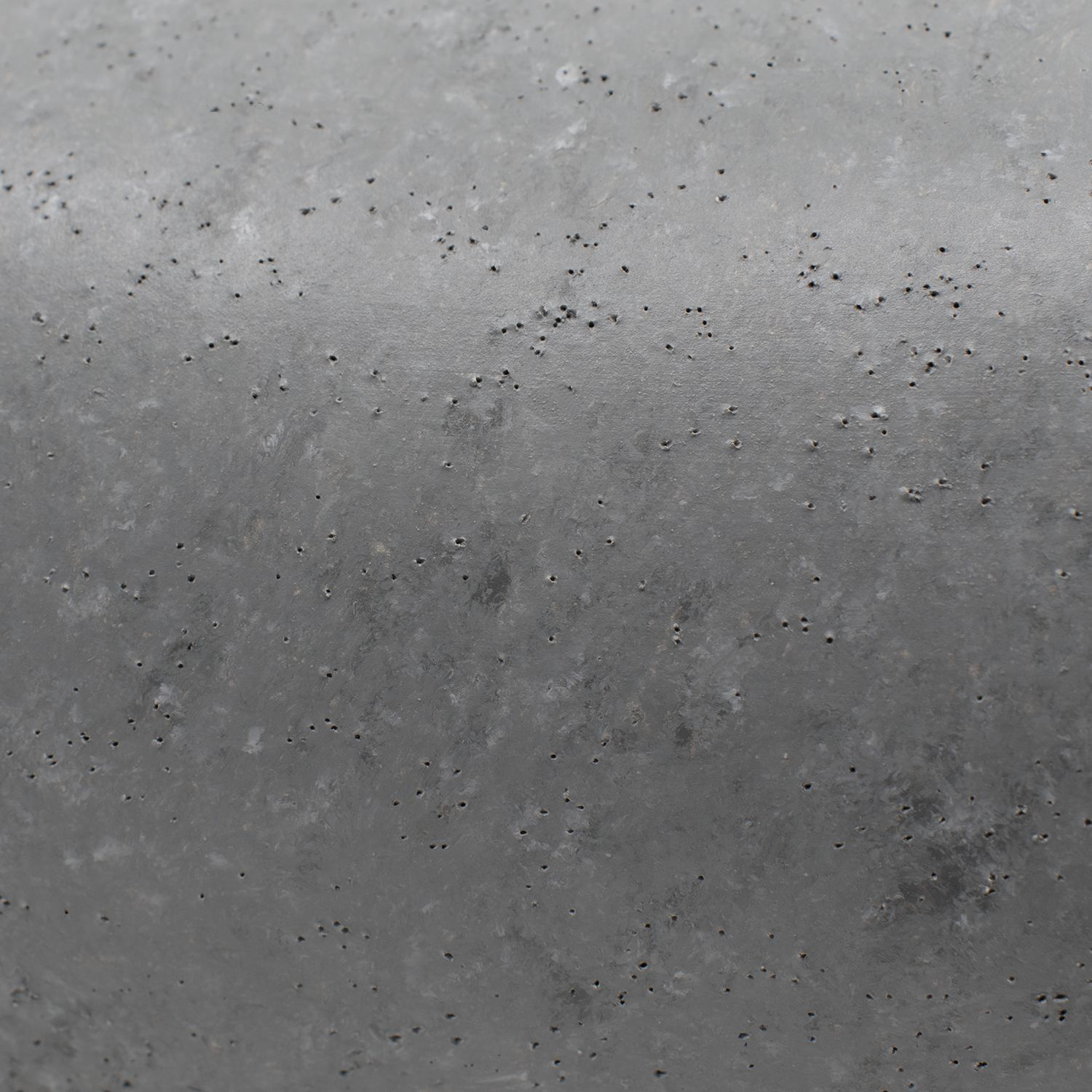 Polished Chrome Swatch